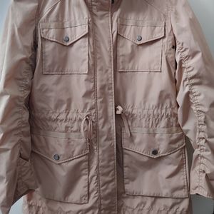 Marc New York | Jackets & Coats | Marc New York Shilowe Cargo Rain ...